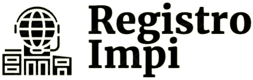 Registra tu marca - Registro Impi